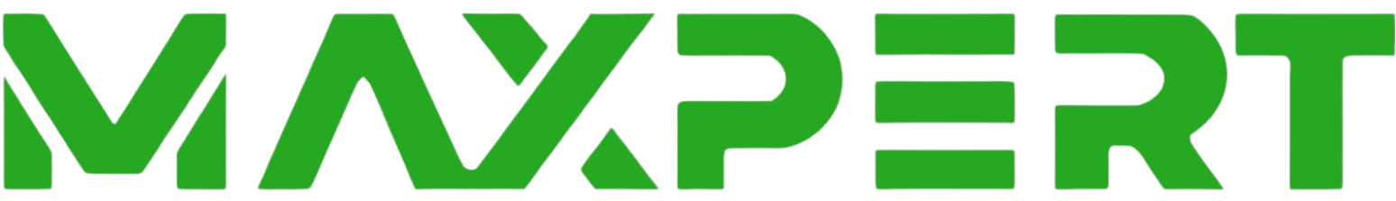 Home [maxpert.co.uk]