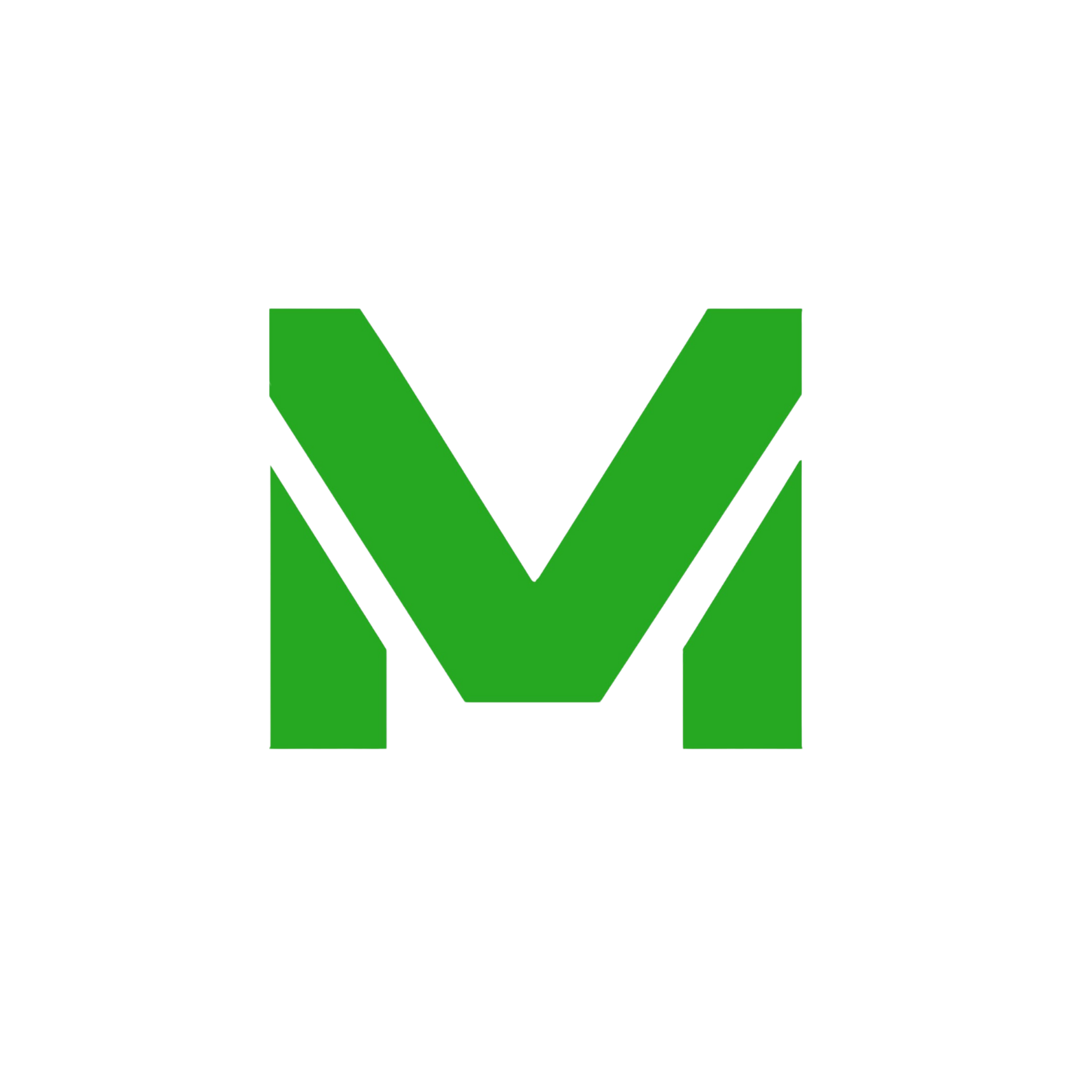 Service Agreement and Privacy Policy